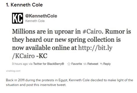 7 Most Embarrassing Social Media Fails Telx