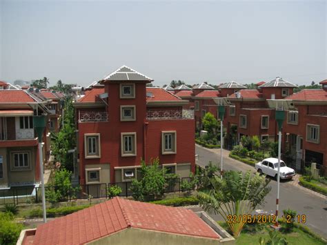 Gallery Wbreda An Organisation Under The Department Of Non Conventional And Renewable Energy