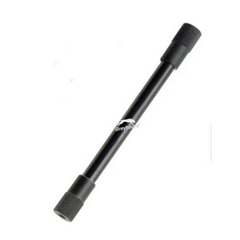 Chromolith Performance RP Endcapped Columns At Rs HPLC Chromatography Columns In
