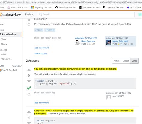How To Disable Google Chrome Search Results Highlighting Web Applications Stack Exchange