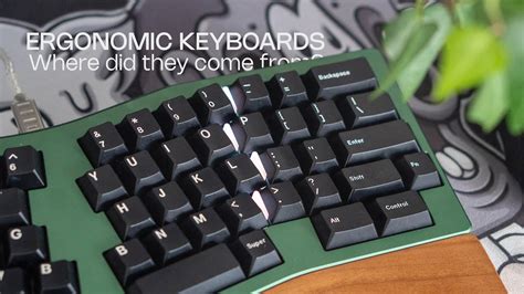 My Favourite Neo Keyboard So Far Neo Ergo Youtube My Favourite Neo Keyboard So Far Neo Ergo Youtube
