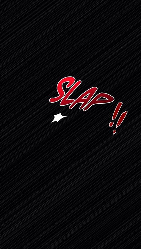 Sex Complex CG Toon By Dell Studio Reck Eng Updated Yaoi Manga Online Page 9