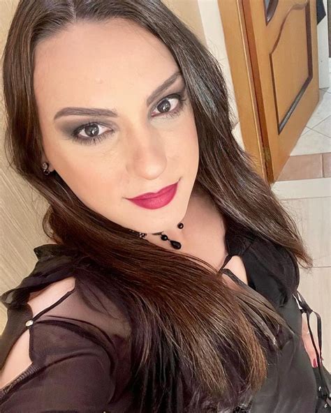 Trans Girl Meet Beautiful Trans Girls Facebook