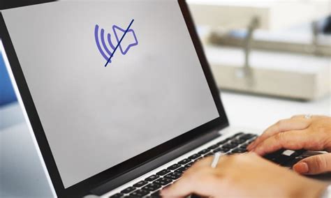 Fix Sound Keeps Cutting Out In Windows 10 Techcult