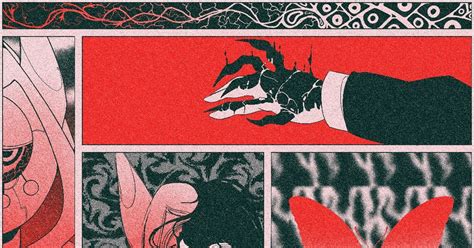 Surreal I Like Surreal Stuff Archenysのイラスト Pixiv