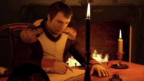 Napoleonic Code Histor Fiction Wiki Fandom