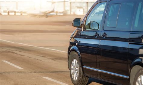 Penalty For Unauthorized Driver Of Rental Car What You Need To Know