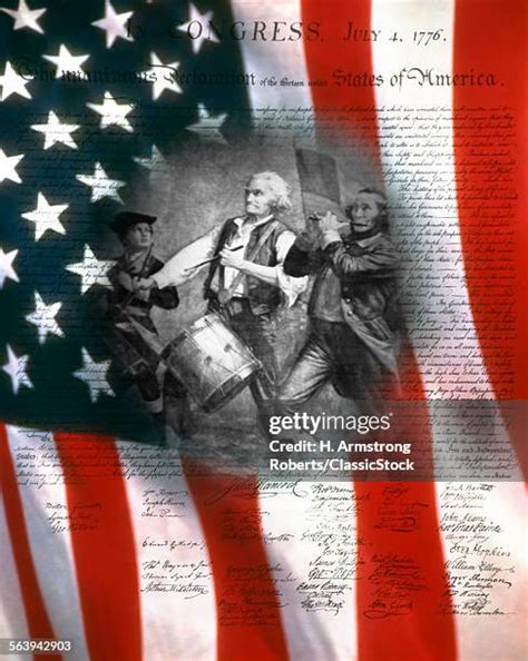 1776 American Flag Photos And Premium High Res Pictures Getty Images