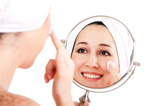 Top 10 Best Anti Ageing Cream Nz 2025