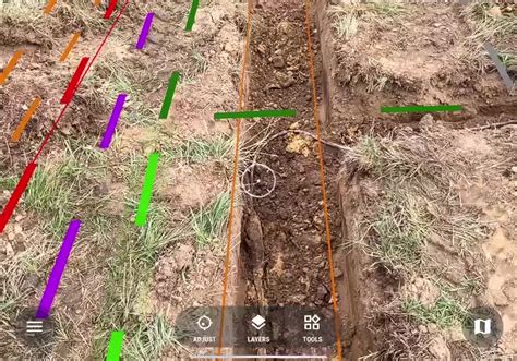 Video Prakhar Awasthi Posted On Linkedin