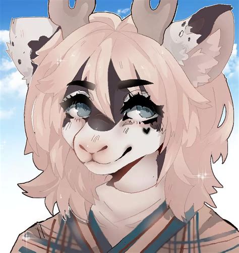 Finished Commission For Someone On Discord Headshots Are Paypal Nudes Furry NUDE PICS ORG