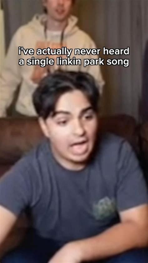 Mynameisnotdrew On Instagram Rip Chester Bennington Guitar