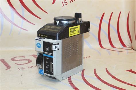 Datex Ohmeda Tec 6 Plus Desflurane Vaporizer Js Medical Equipment