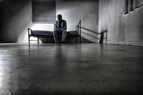 O Cruel Caso De Idoso Abandonado Pelos 11 Filhos Em Sc Jornal Razão