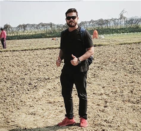 Saurav Raj On Linkedin Vegetables Cultivation