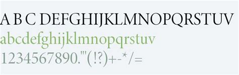 Minion 3 Display Fonts Free Download Onlinewebfonts