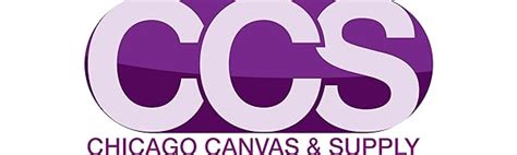 Ccs Canvas Drop Cloth With Grommets 10oz Heavy Duty