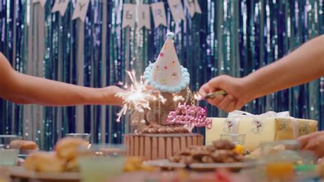 Bishoy Kamel On Linkedin Adagency Creativeadvertising Ads Creativedirector Tvcommercial Tvc