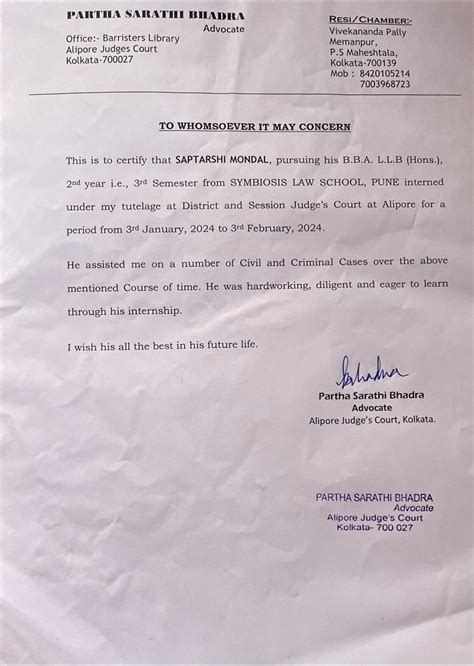 Legalpractice Alipurdistrictsessioncourt Judgecourt Judges