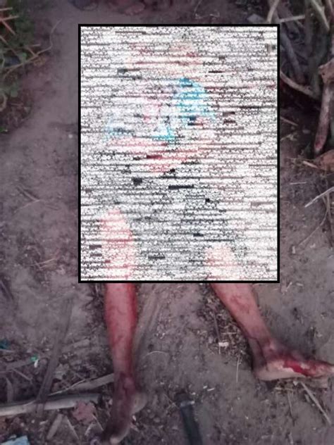 အောင်လံ၊ ဒါးစမ်းကျေးရွာ အုပ်ချုပ်ရေးမှူး နိုင်ဝင်းအောင် ဘုန်းကြီးကျောင်းတွင် တိမ်းရှောင်စဉ် ဝင