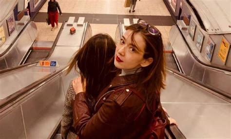 大瓜来了！尼格买提与妻子确定离婚，女方曾亲口承认，时间线曝光尼格买提大瓜帕夏古丽新浪新闻