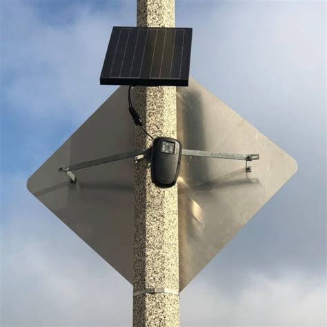 Sherman Police Department Automated License Plate Readers Atlas Of