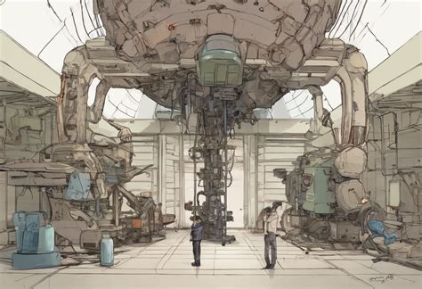 Bpc For Depression Benefits And Risks