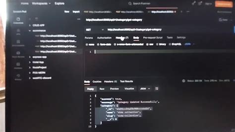 [video] sofiya sheikh on linkedin mernstack webdevelopment api