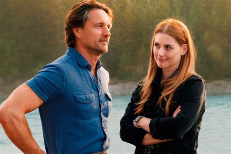 10 Películas Y Series Románticas De Netflix Que Nos Os Podéis Perder