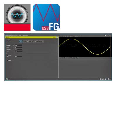 Keysight BV0022B Software Zusatzpakete Kaufen Anfragen