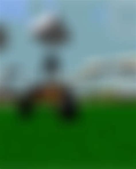 Unturned Mods Nexus Mods