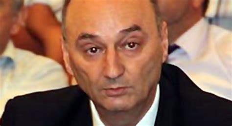 Nou prefect și noi subprefecți în Caraș Severin Resita ro