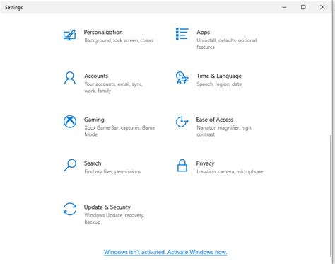 Hướng Dẫn Reset Windows 10 Không Mất Dữ Liệu Gcafe Fo4 Cài Gcafe