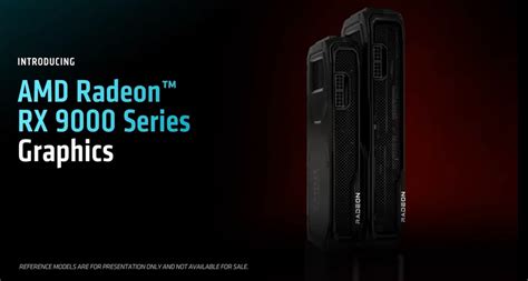 Amd Radeon Rx Vs Rx Xt Whats The Difference Corsair