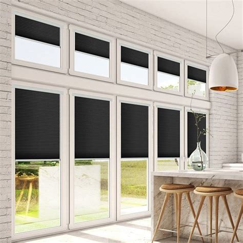 Intu Test Valley Blinds Made To Measure Blinds Andover Hampshire
