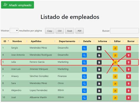 Javascript ¿cómo Recibir Dos Respuestas En Orden Del Servidor A