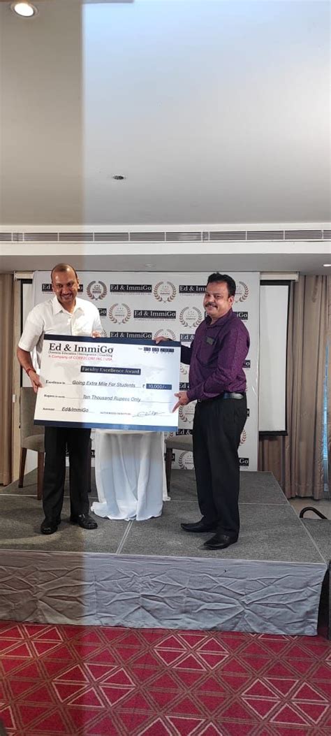 Dr Sunil Bhutada On Linkedin Teaching Is One Profession That Creates