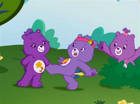 Image Ep17as1 Png Care Bear Wiki Fandom Powered By Wikia
