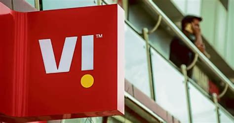 Vi Partners With Ast Spacemobile To Enhance Connectivity With Satellite