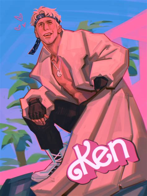 Barbie Movie Funny Posts Pictures And Gifs On Joyreactor