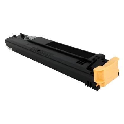 Waste Toner Container Compatible with Xerox WorkCentre 7830 (X0930)