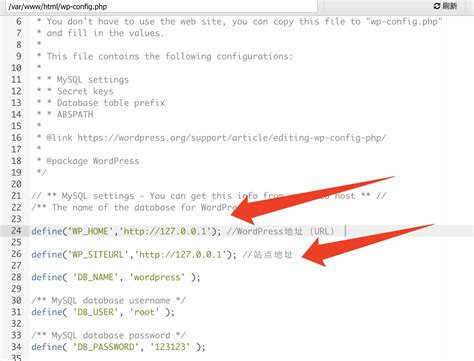 安徽公司红蓝军训练营 Writeupanddocker复现dockerhub Ctf镜像 Csdn博客