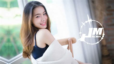 Jmremix เพลงแดนซ์2022 สามช่ามันส์ๆ Mini Nonstop 2022 กำลังฮิตใน
