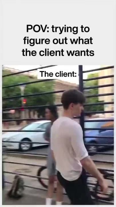 Coding Tomorrow Initiative Tunisia On Linkedin Real