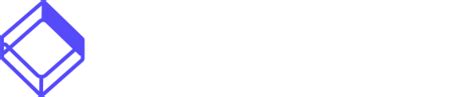 Github Kubeshop Testkube Kubernetes Native Continuous Testing Platform For Cloud Native