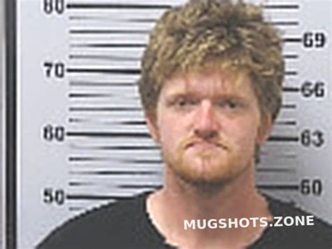 Gornto Robert Jeffrey 06 22 2024 Mobile County Mugshots Zone
