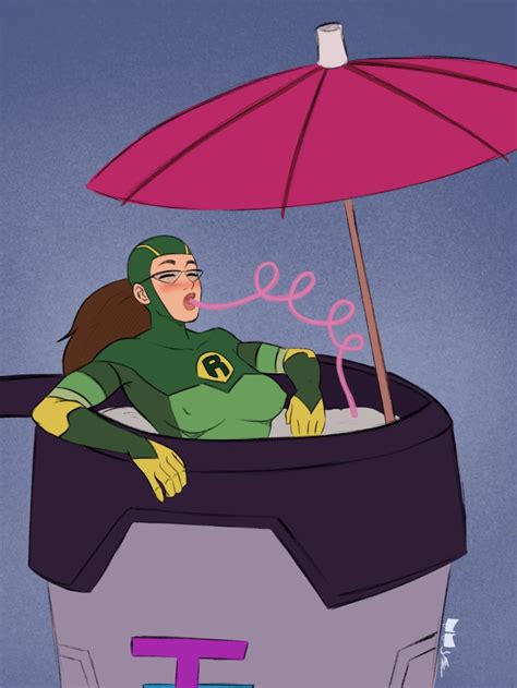 Rule 34 1female 1girls Amazon Amazon Prime Big Breasts Big Lips