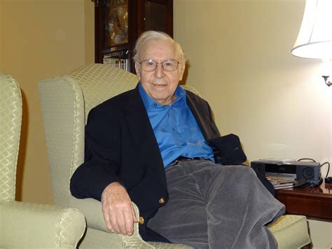 Marcel Muller Avis De Décès Ann Arbor Mi