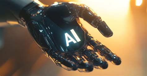 Inteligencia Artificial Resuelve En Segundos La Operación Matemática 6 X 4 10 5 2 Infobae