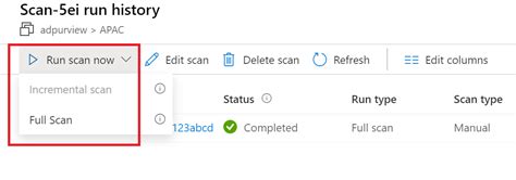 Conexi N A Azure Cosmos Db Para Sql Api Microsoft Learn